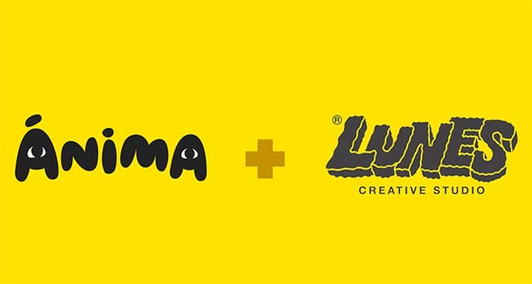 Ánima y Lunes coproducirán Condorito - Kids & Teens