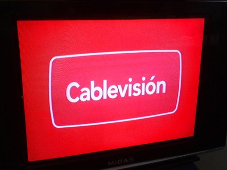 Paraguay: Personal, Claro y Vox se oponen a la fusión Tigo-CableVisión ...