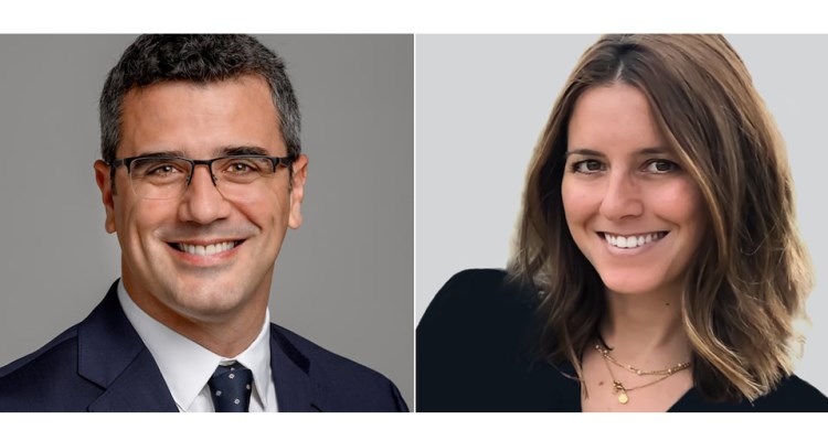 NBCUniversal Telemundo amplía su equipo de estrategia de ingresos y ...