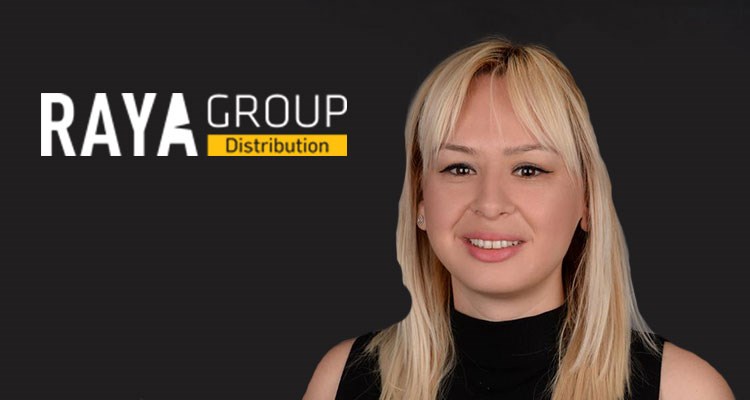 Raya busca expandir El Patio a América Latina - Contenido