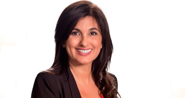 TV Azteca emprende estrategia entre lo lineal y digital - Contenido