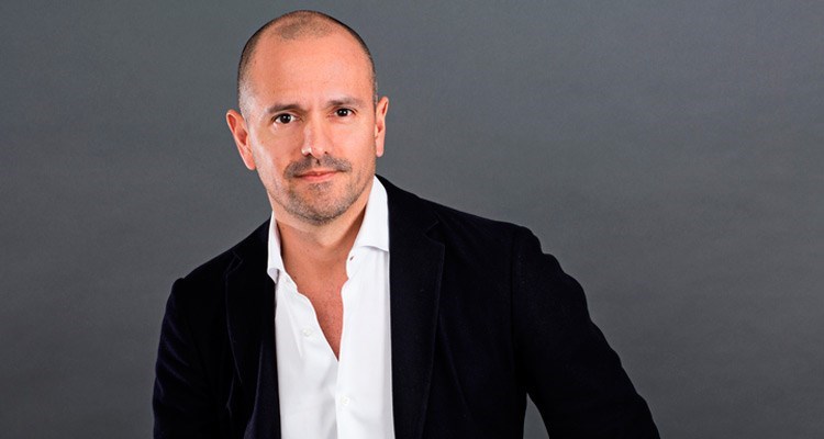 Univision adquirió Vix con el que potenciará Prende TV - Televisión