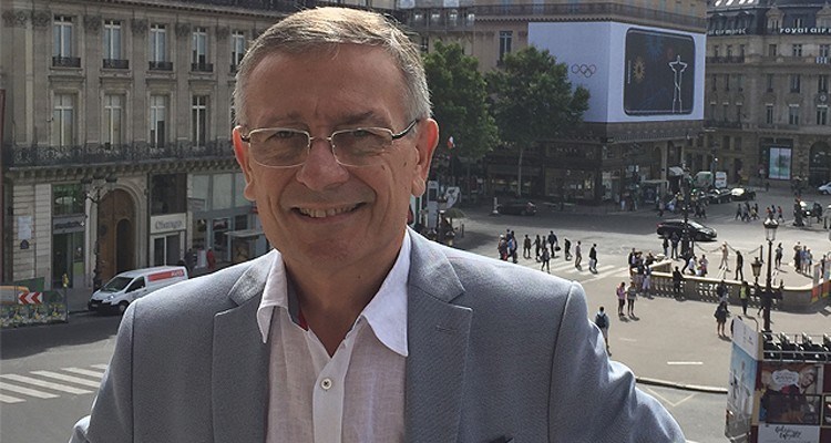 Multicast avanza con su propuesta de soluciones para IPTV y OTT - Tecnología