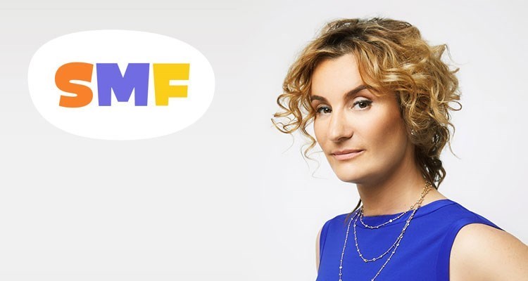 SMF Studio licenses five animated series to Vietnam's FPT Telecom ...