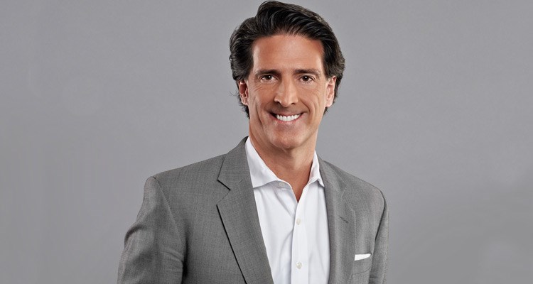 Mauricio Ramos's Instagram, Twitter & Facebook on IDCrawl