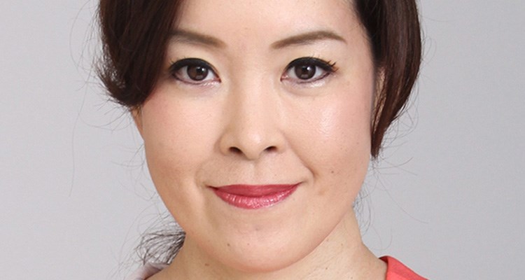 WBITP acquired Nippon TV’s hit gameshow format Sokkuri sweets - English