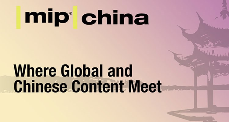 Reed MIDEM confirmó edición híbrida de MIP China 2021 - Contenido