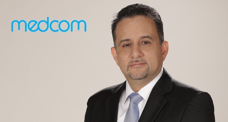 Medcom Panamá: maximizar el uso de instalaciones y reducir costos de ...