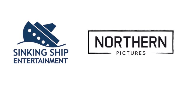 Sinking Ship Entertainment y Northern Pictures co-desarrollan serie ...