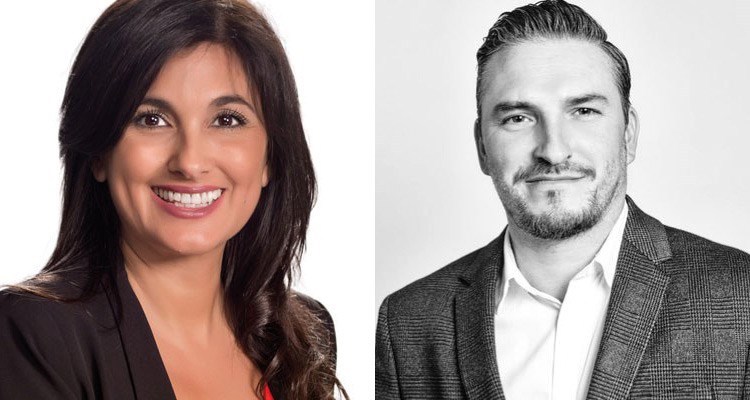 TV Azteca renueva Clic - Te Conecta en YouTube - Televisión