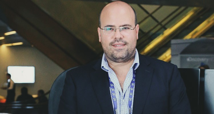 APTC: Apuesta a la conectividad 2021 - Televisión