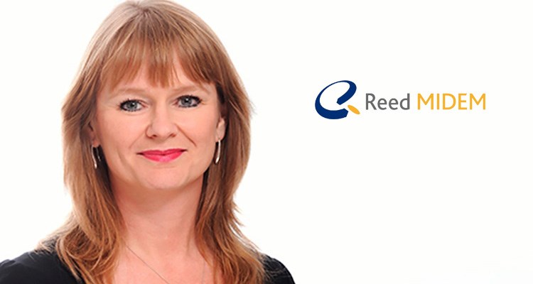 Reed Midem abre convocatorias para los MIPCOM Diversify TV Excellence ...