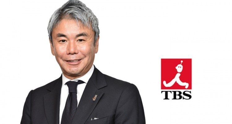 TBS and CJ ENM confirmed an strategic production alliance - English