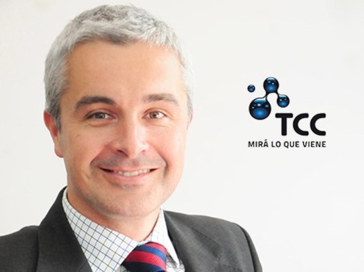 TCC lanza plataforma de TV interactiva y TV en vivo en América Latina ...