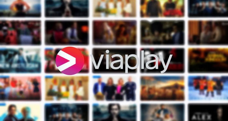 NENT Group: 'Viaplay es nuestra unidad generadora de ingresos más ...