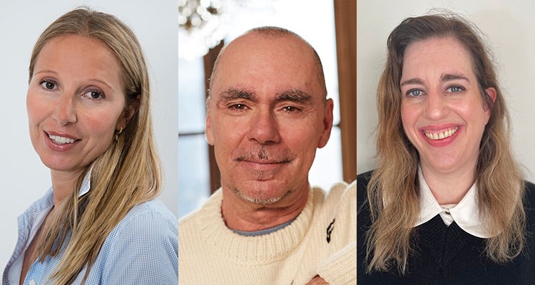 Federation Entertainment expands in English language content - English