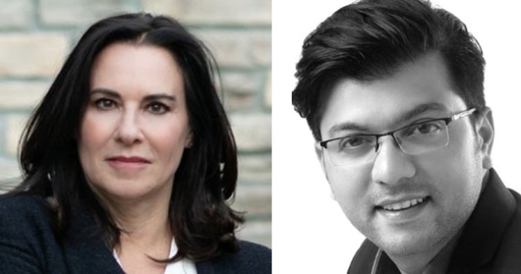 DocuBay launches on US-based streaming service Struum - English