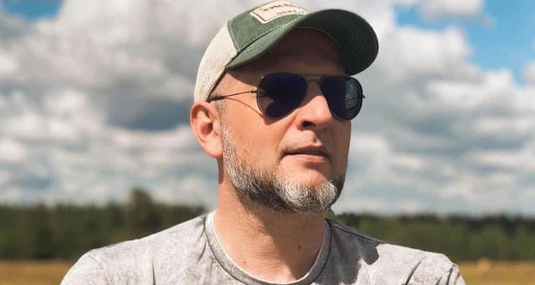 Riki Group: The Fixies abrieron el pabellón ruso en la Expo 2020 de ...