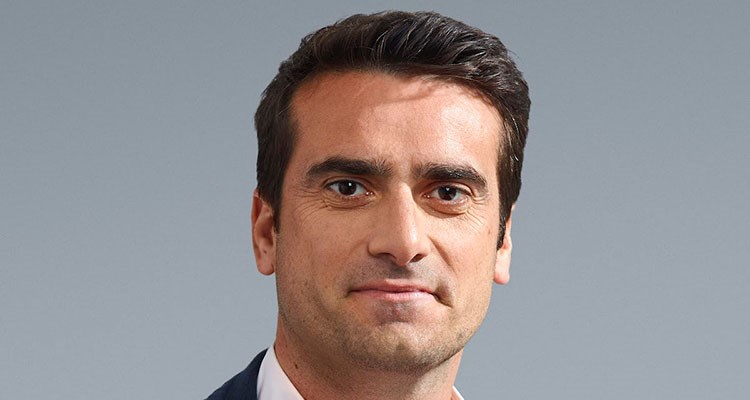 Banijay: scripted and unscripted classics never die - English