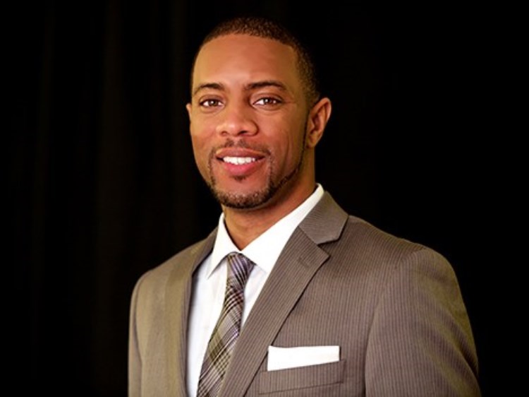 Toon Goggles lanza aplicación en Ultra HD a través de Sony - Contenido