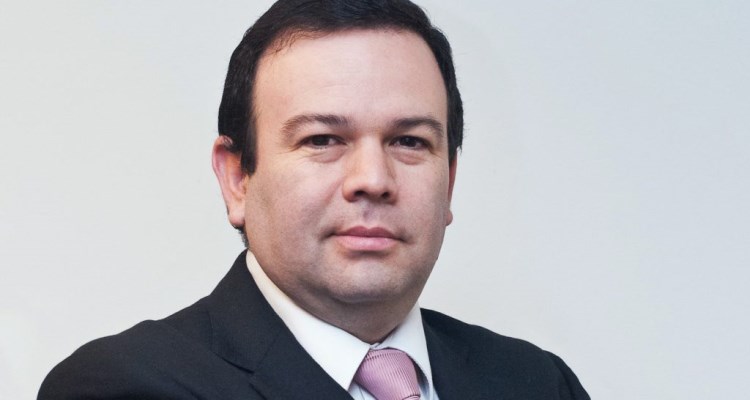 Mega Chile avanza con la implementación de TDT - Tecnología