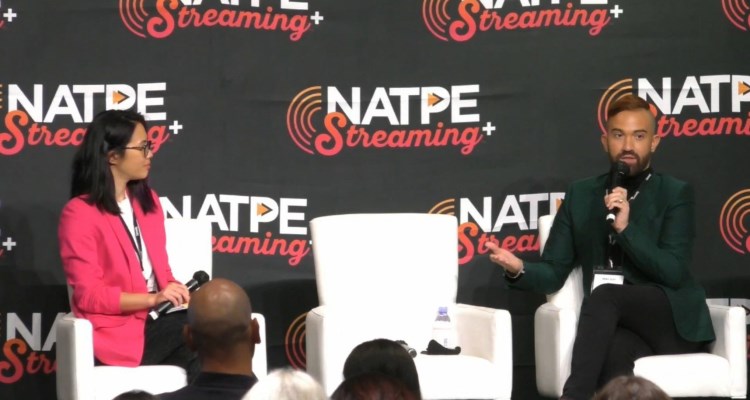 Natpe Streaming Plus 2021: una edición física marcada por el AVOD y los nuevos modelos del ...