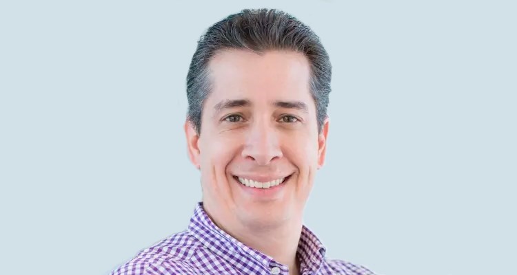 Blim TV, Prende TV y Vix se convertirán en una sola plataforma en 2022 ...