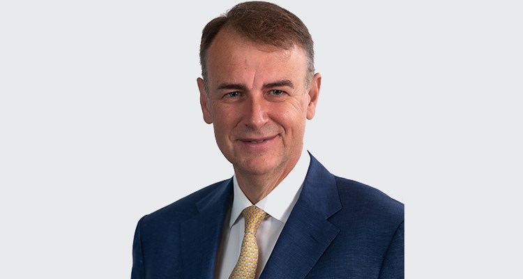 Red Compartida de Altán Redes cierra el año con 5 millones de usuarios ...