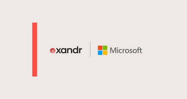 Microsoft adquiere la plataforma de publicidad Xandr - Latin Ad Sales