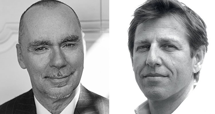 Federation Entertainment adquirió la productora francesa Robin & Co ...