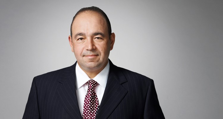 Ole Distribution anuncia su contenido más visto de 2021 - Televisión