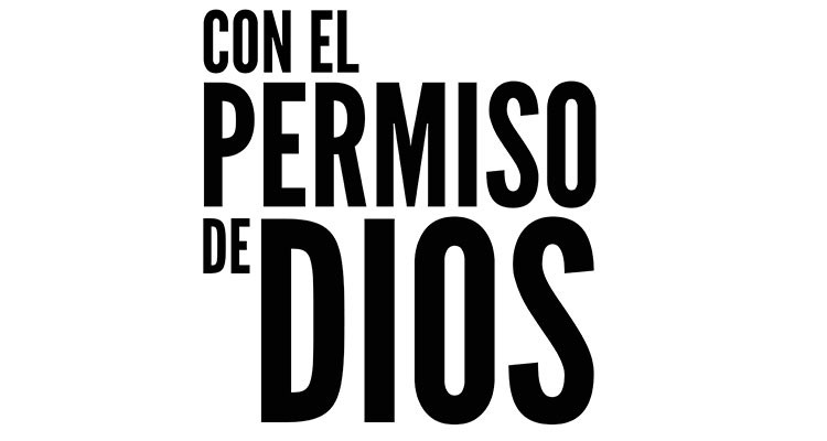 Cinecinco: más proyectos para el mercado - Contenido