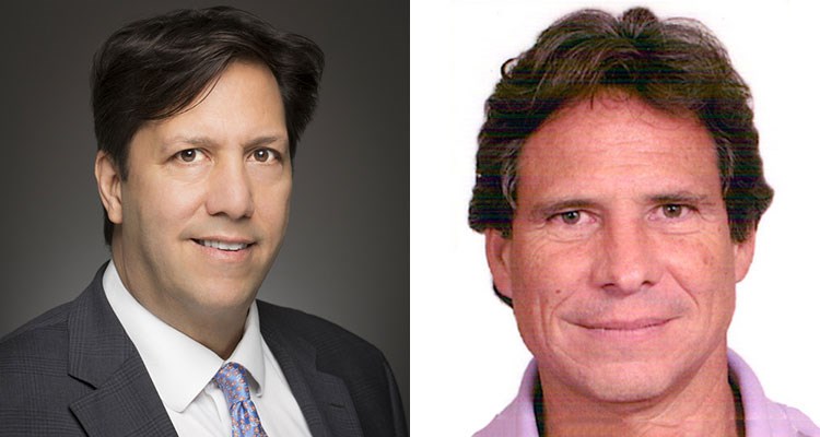 Corazón Films producirá originales en exclusiva para Pantaya - Televisión