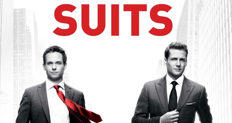 NBCUniversal Formats partners with TVision for Arabic Adaptation of ...