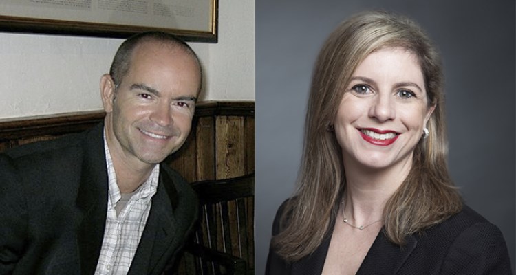 Incendo and Nicely Entertainment announce Co-Development and Co ...
