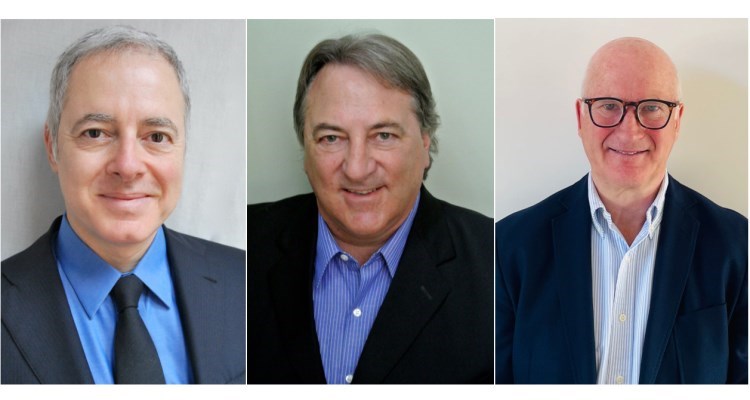 Cartel Studios International will make its debut on MIPTV with a strong ...