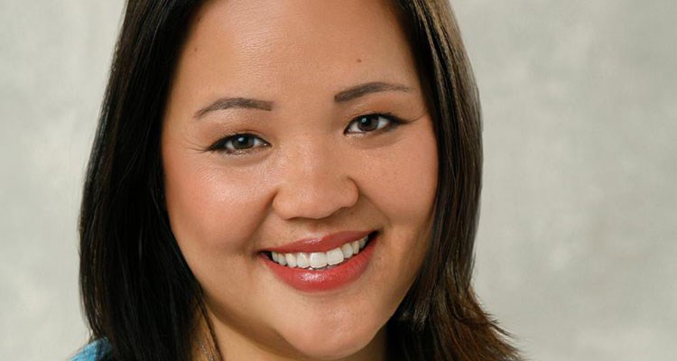 NBCU Launch y Telemundo promueven el talento femenino en televisión ...