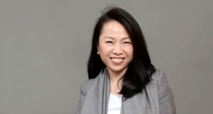 MPA: PCCW's OTT Viu lead the monthly active users in 2021 - English