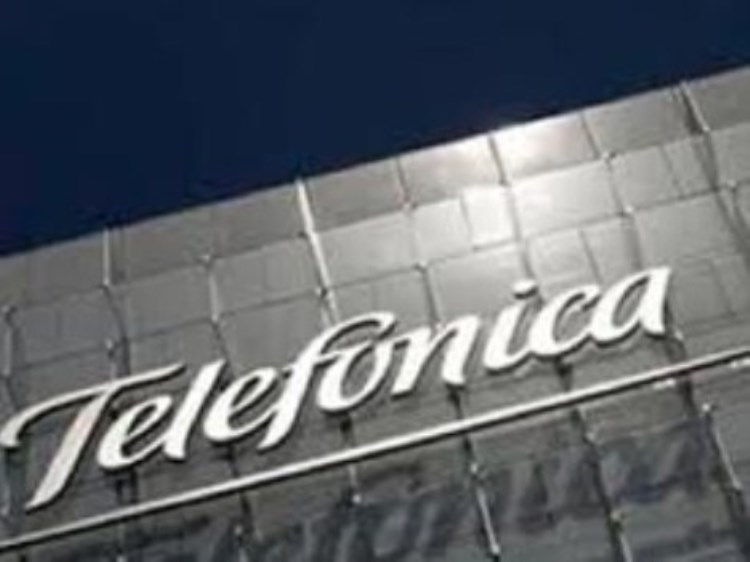 Telefonía para paranoicos - Telecomunicaciones