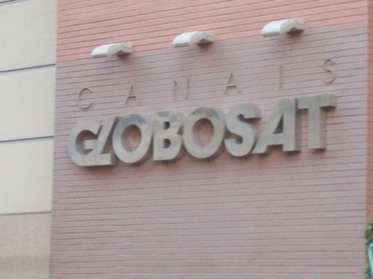 Globosat busca lanzar canal en español para Latinoamérica - Televisión