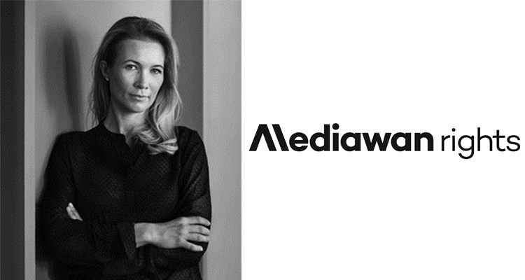 Mediawan Rights launches sales division with focus on unscripted ...