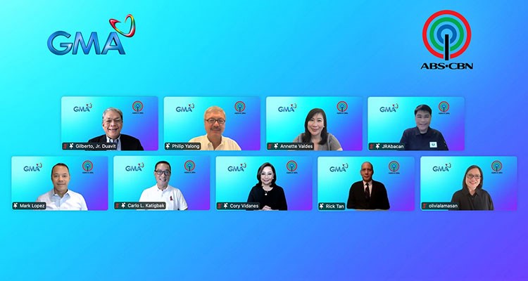 Philippines: GMA Network to add Star Cinema movies in a historic deal ...