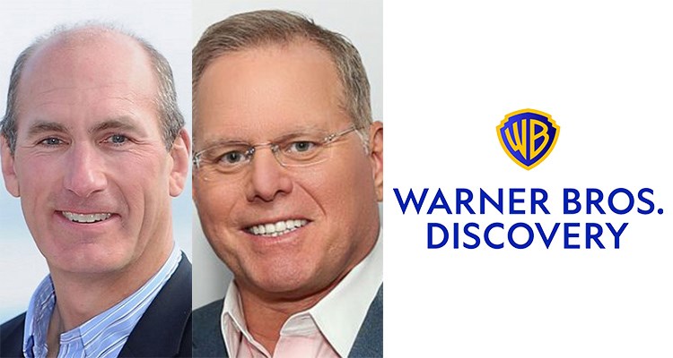 Nace Warner Bros. Discovery y anuncian gran foco en el streaming ...