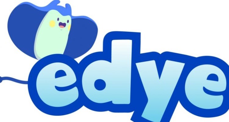 Edye concreta alianza con VTR dirigida al segmento infantil - Televisión