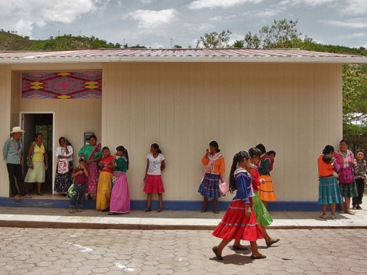 Nat Geo y Coca Cola estrenan serie para Latinoamérica - Televisión