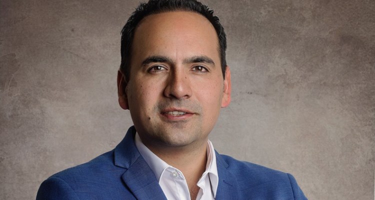Red de Televisoras Públicas de México propone diversificar ingreso de ...
