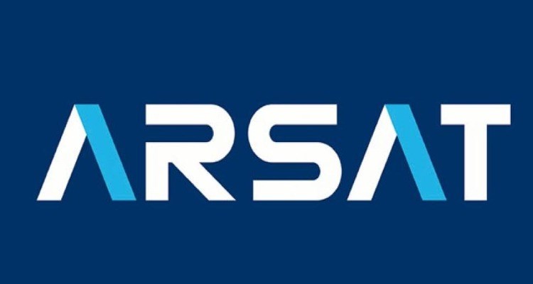 ARSAT en Misiones para su reunión de directorio - Tecnología