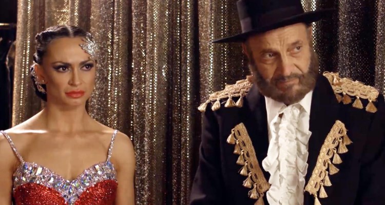 Distributor Vision Films and its producers spread goodwill through ...