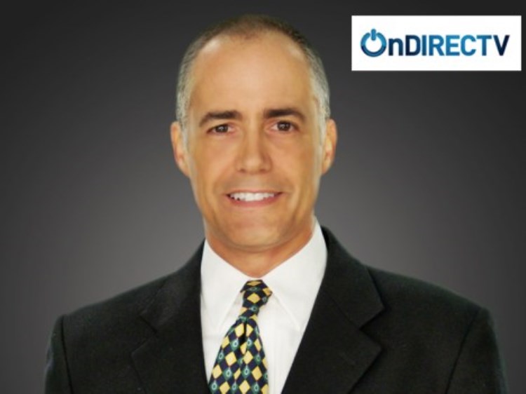 OnDirecTV y OnDirecTV HD: nueva imagen unificada - Televisión