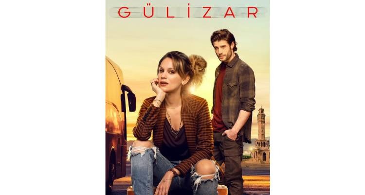 Kanal D Drama estrena dos nuevas series en España y LatAm - Televisión